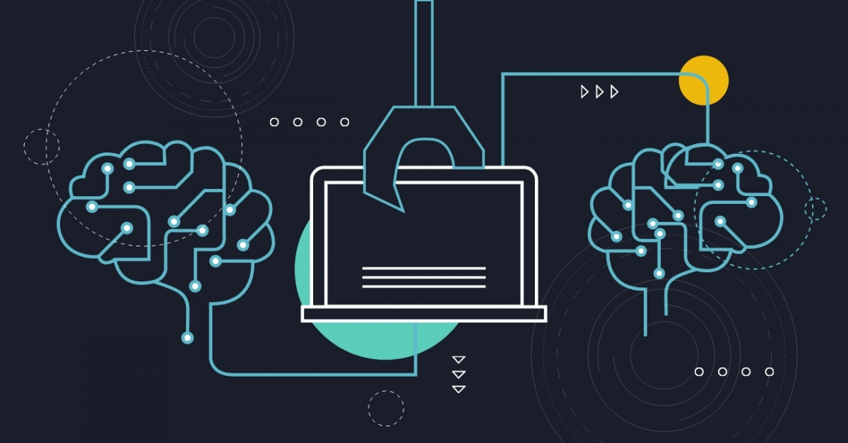 What is Digital Automation and the Best Apps to Implement?