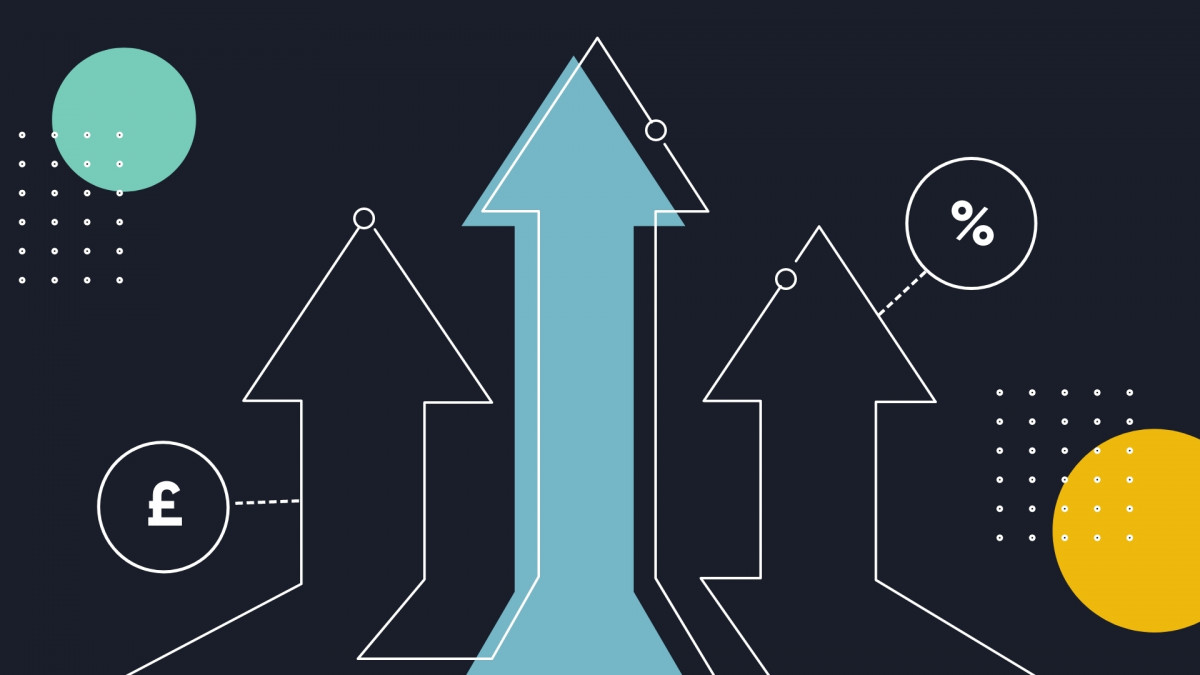 The Difference Between ROI and ROAS | Insights