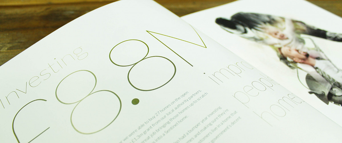 Winning Tender Documents | Content Marketing | The Escape