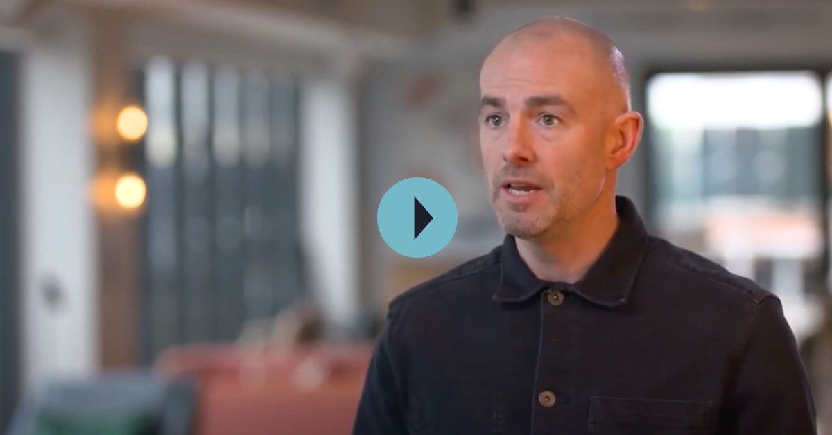 Service Made Simple | Marketing | The Escape Agency