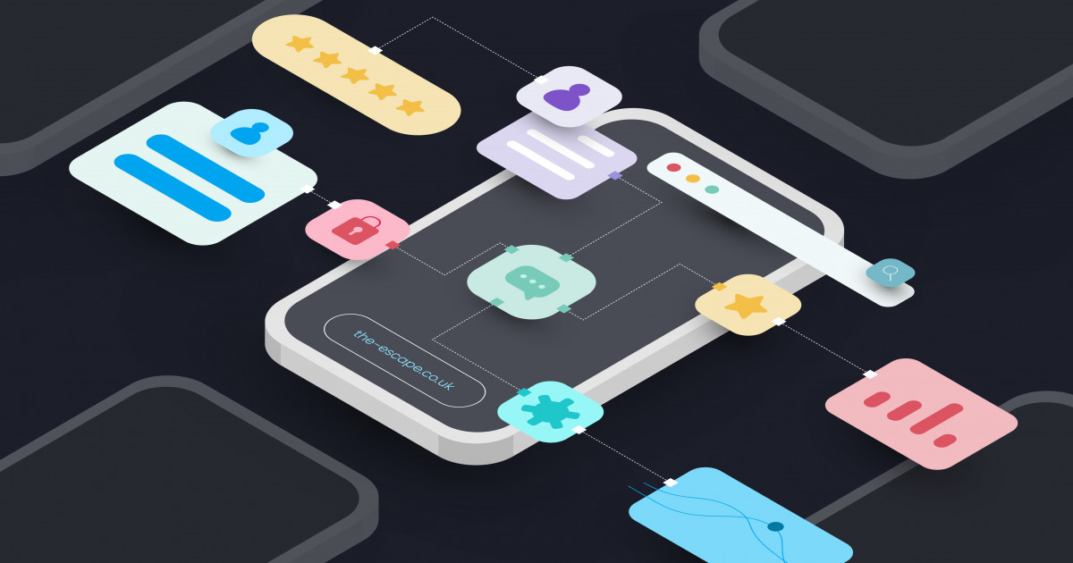 The Difference Between Always-on and Campaign-based Marketing